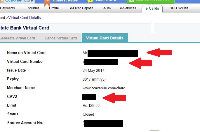 IndiaGnk - In this blog i write content